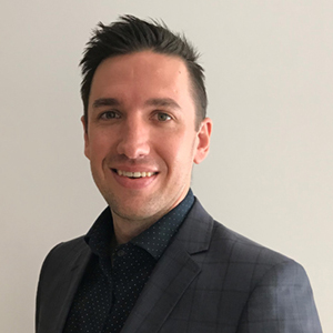 5 Key Considerations Before Choosing an ERP Partner | Get True Value