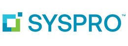 IoT Technologies Transforming Fabricated Metal - SYSPRO Blog