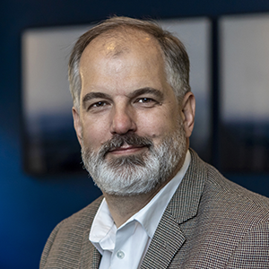 Johan Du Toit, Author at SYSPRO Blog