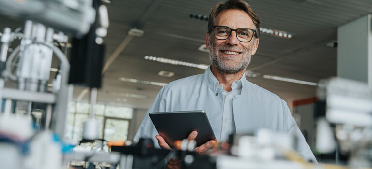 Want the best out of ERP? Things you need to know | SYSPRO Blog - ZA Want the best out of ERP? Things you need to know | SYSPRO Blog - ZA