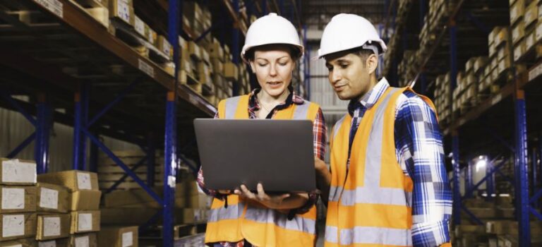 Inventory planning and forecasting | SYSPRO Blog